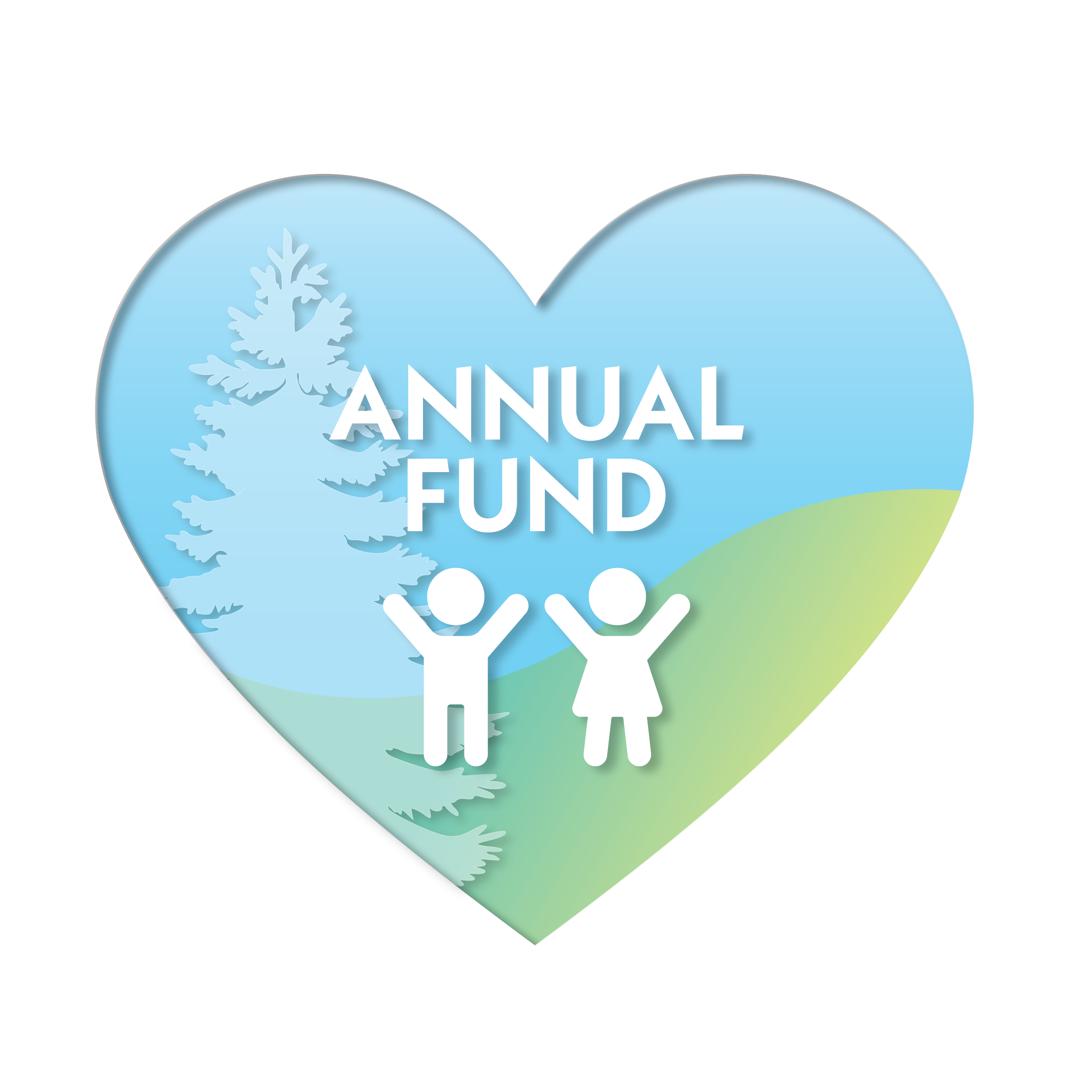 PTA Annual Fund Bundle – Park School PTA