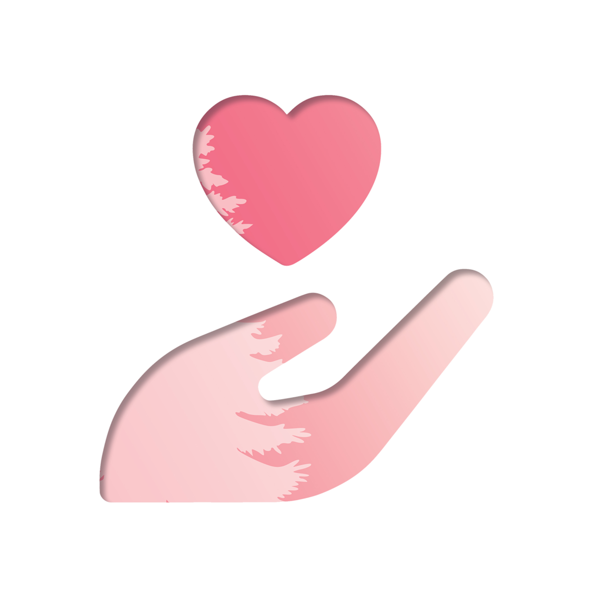 Custom PTA Donation – Park School PTA