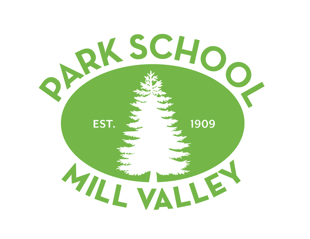 Park School PTA